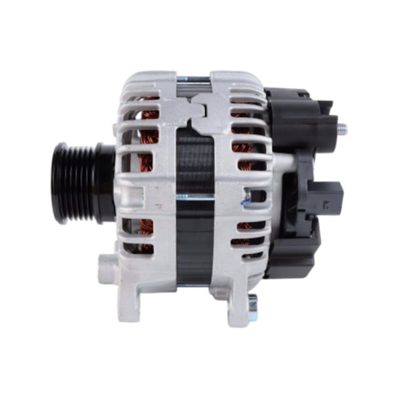 Alternator for Mercedes W205, W212 with M274 engine - Beeline Spares