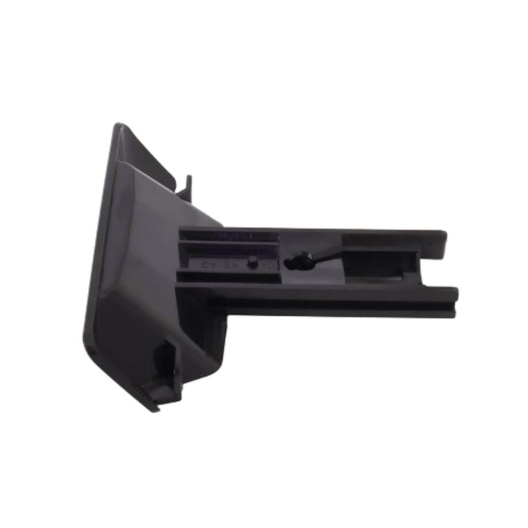 Park Brake Lever for Mercedes W204, W212, W218 and X204 models ...