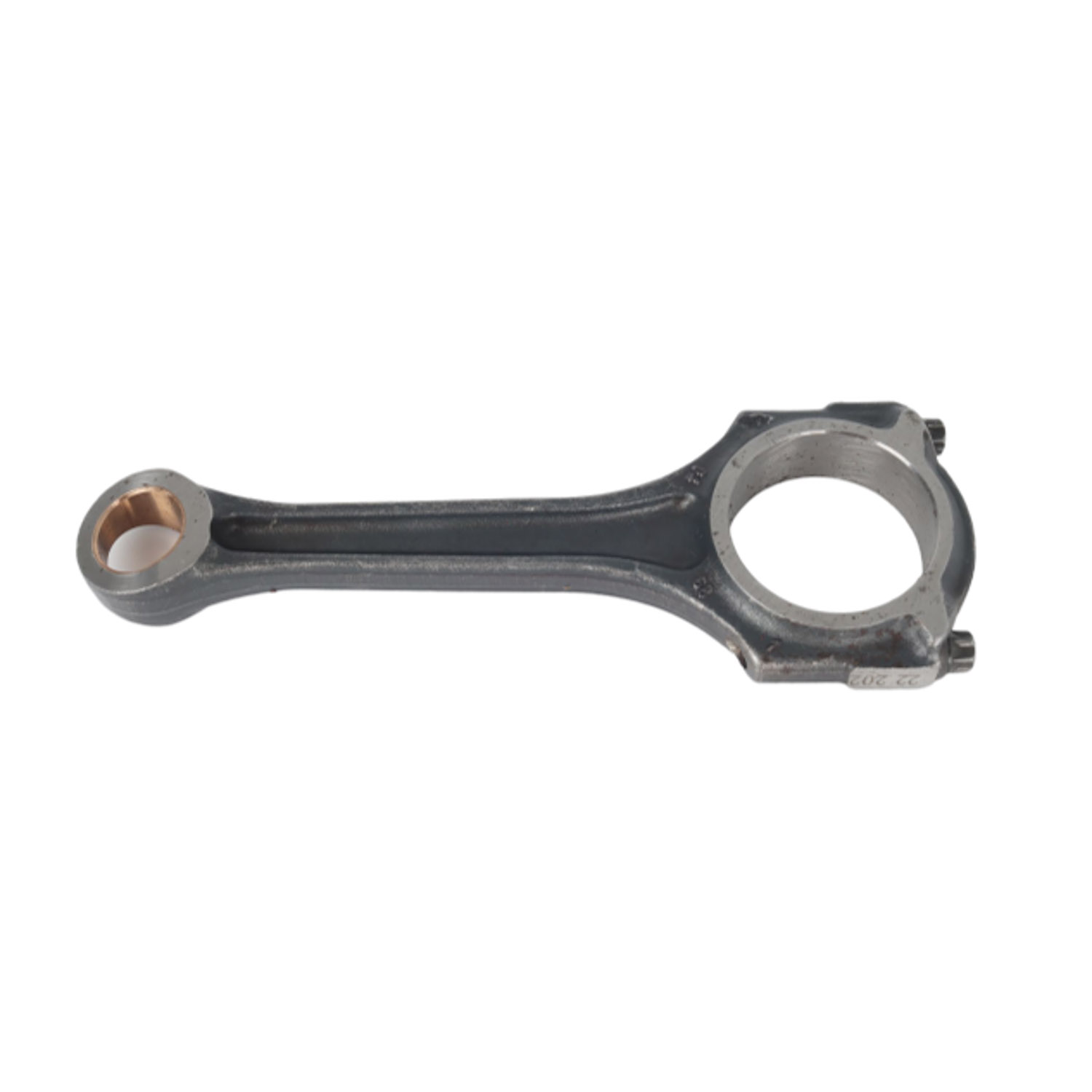Conrod for Mercedes W176, W246, W205, C117, X156 with M270 engine ...