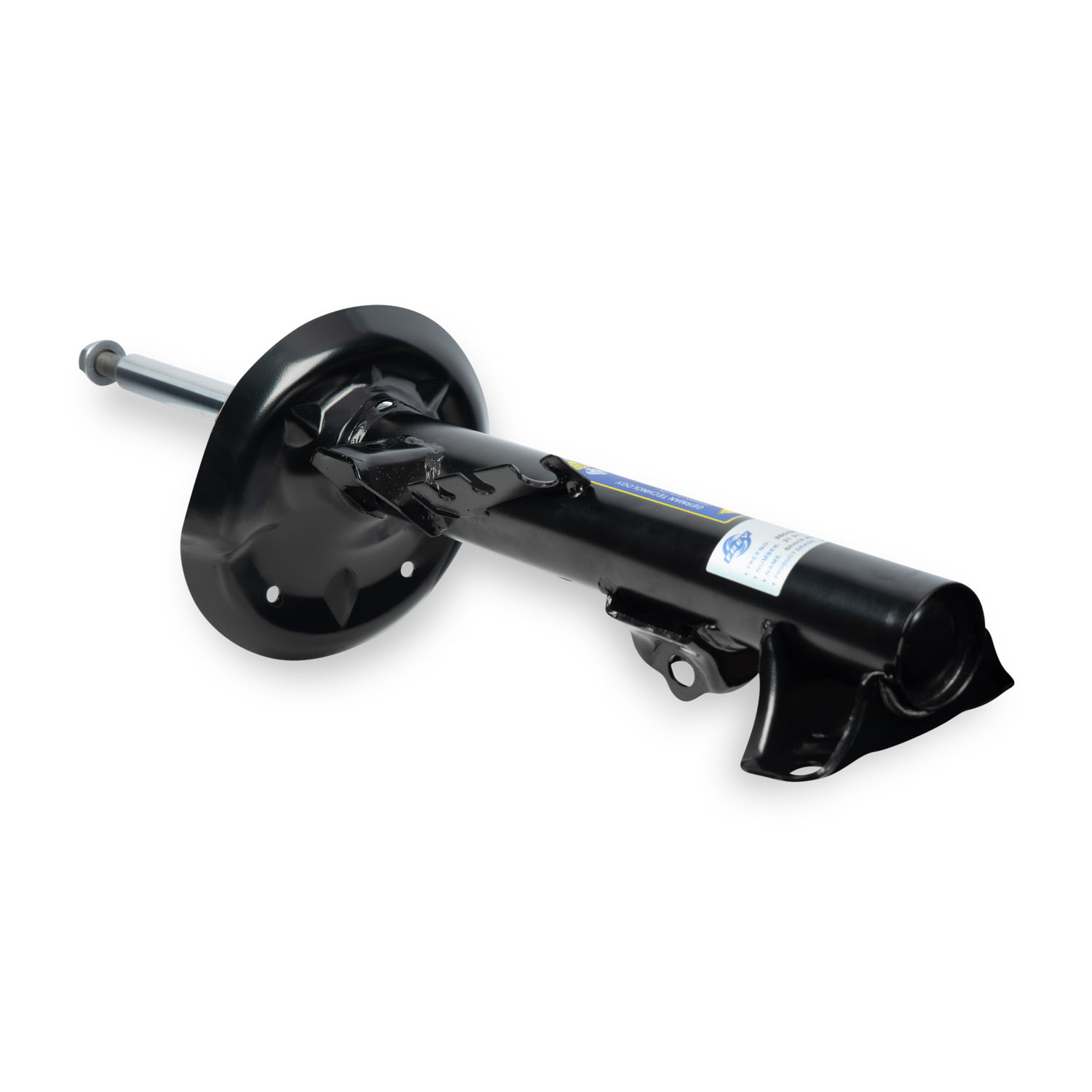 Front Shock Absorber for BMW E36 models (Left) - Beeline Spares