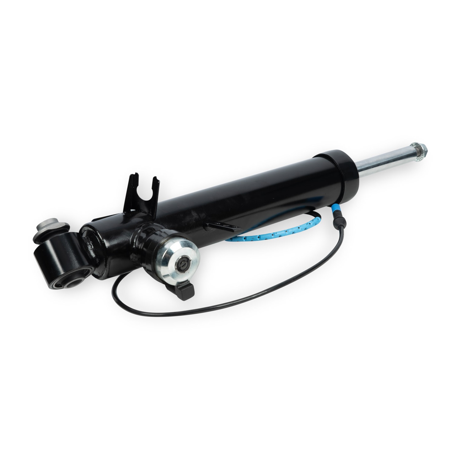 Rear Electric Shock Absorber for BMW X5 F15 X6 F16 models (Right ...