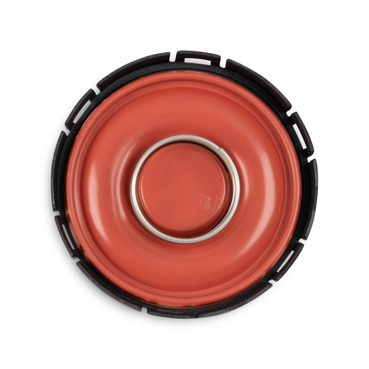 PCV Valve for BMW N20 engine - Beeline Spares