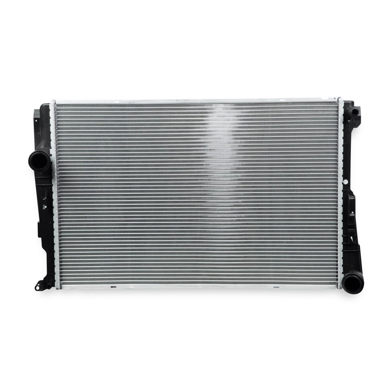 Radiator for BMW F25, F26 N20, N57N and B47 engines - Beeline Spares