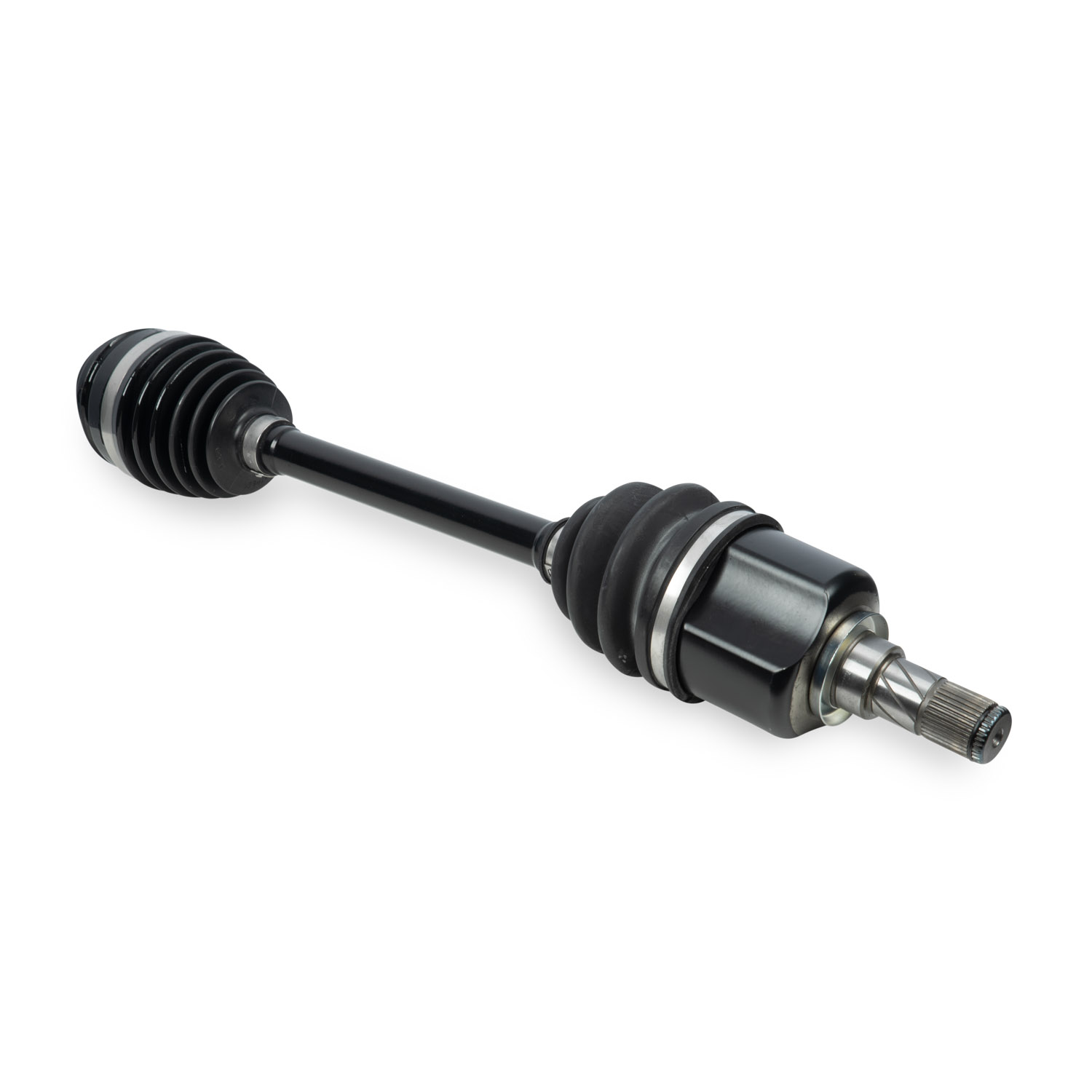 Front Driveshaft for BMW F45, F48, F39 and MINI F54, F60 with B38 ...