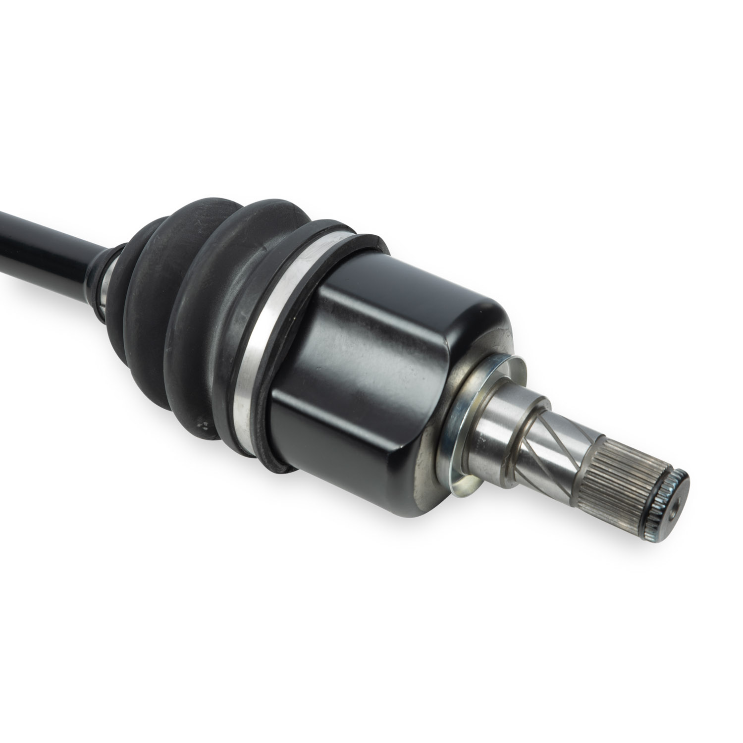 Front Driveshaft for BMW F45, F48, F39 and MINI F54, F60 with B38 ...
