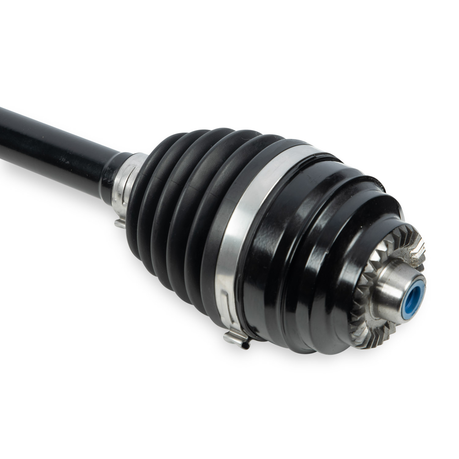 Front Driveshaft for BMW F45, F48, F39 and MINI F54, F60 with B38 ...