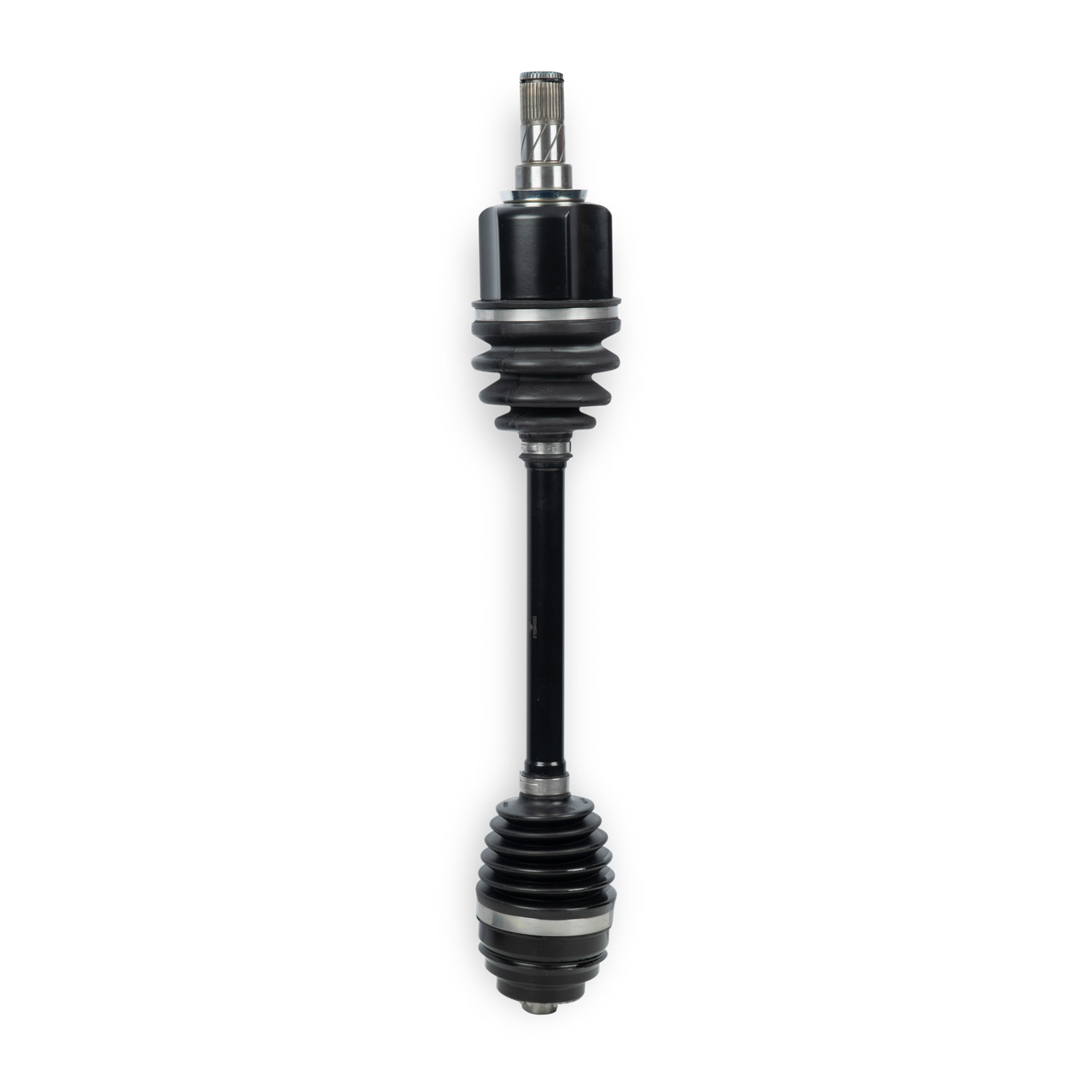 Front Driveshaft for BMW F45, F48, F39 and MINI F54, F60 with B38 ...
