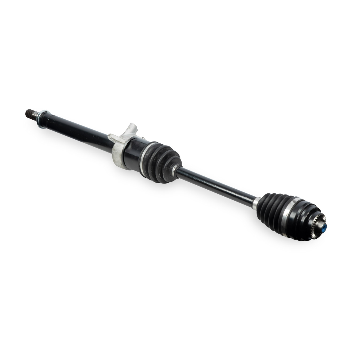 Front Driveshaft for BMW F45, F48, F39 and MINI F54, F60 with B38 ...