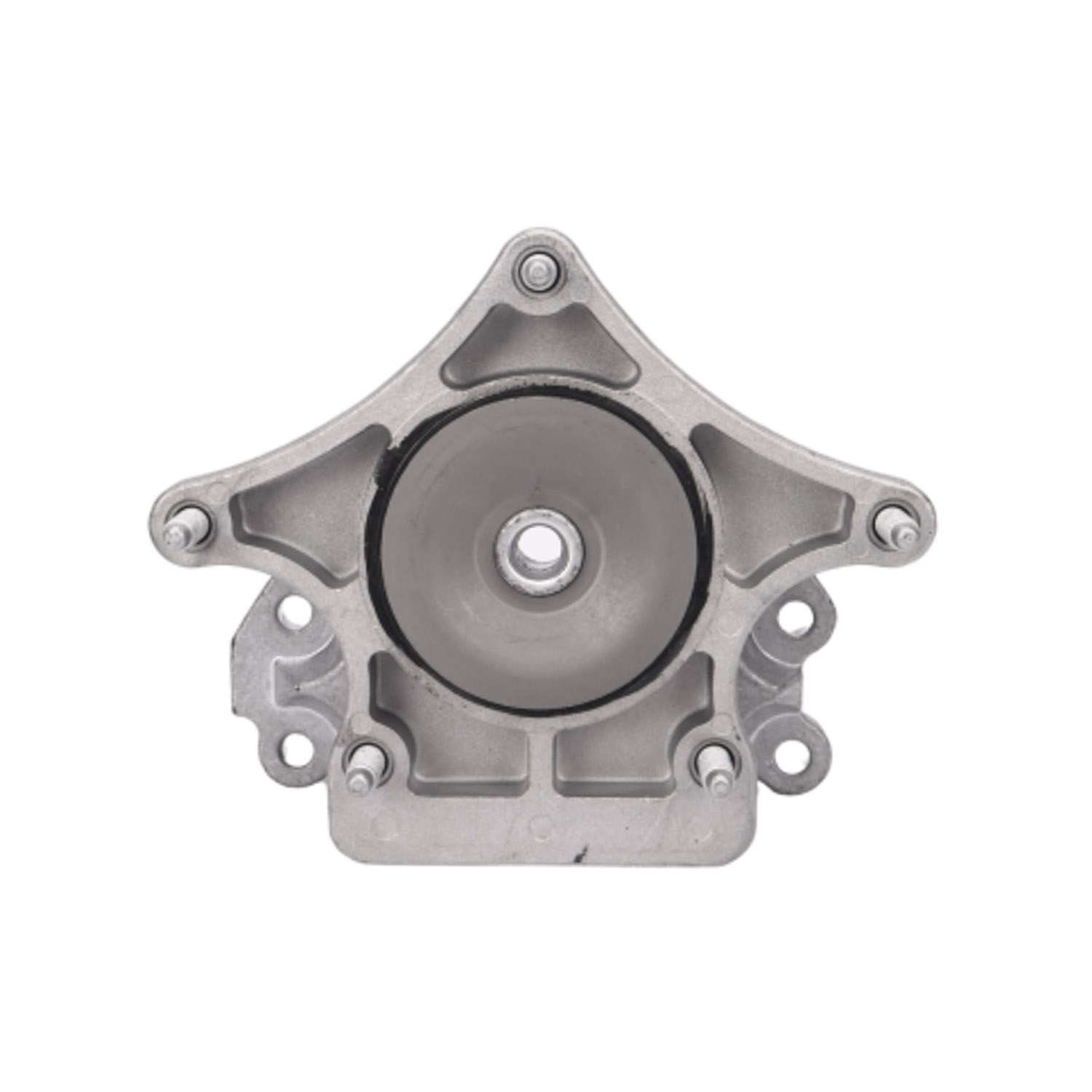 Transmission mount for Mercedes W221 and C216 models - Beeline Spares