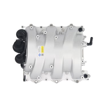 Intake Manifold Assembly for Mercedes M272 and M273 engines - Beeline ...