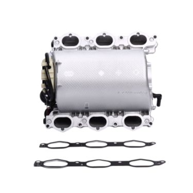 Intake Manifold Assembly for Mercedes M272 and M273 engines - Beeline ...