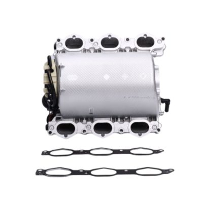 Intake Manifold Assembly for Mercedes M272 and M273 engines - Beeline ...