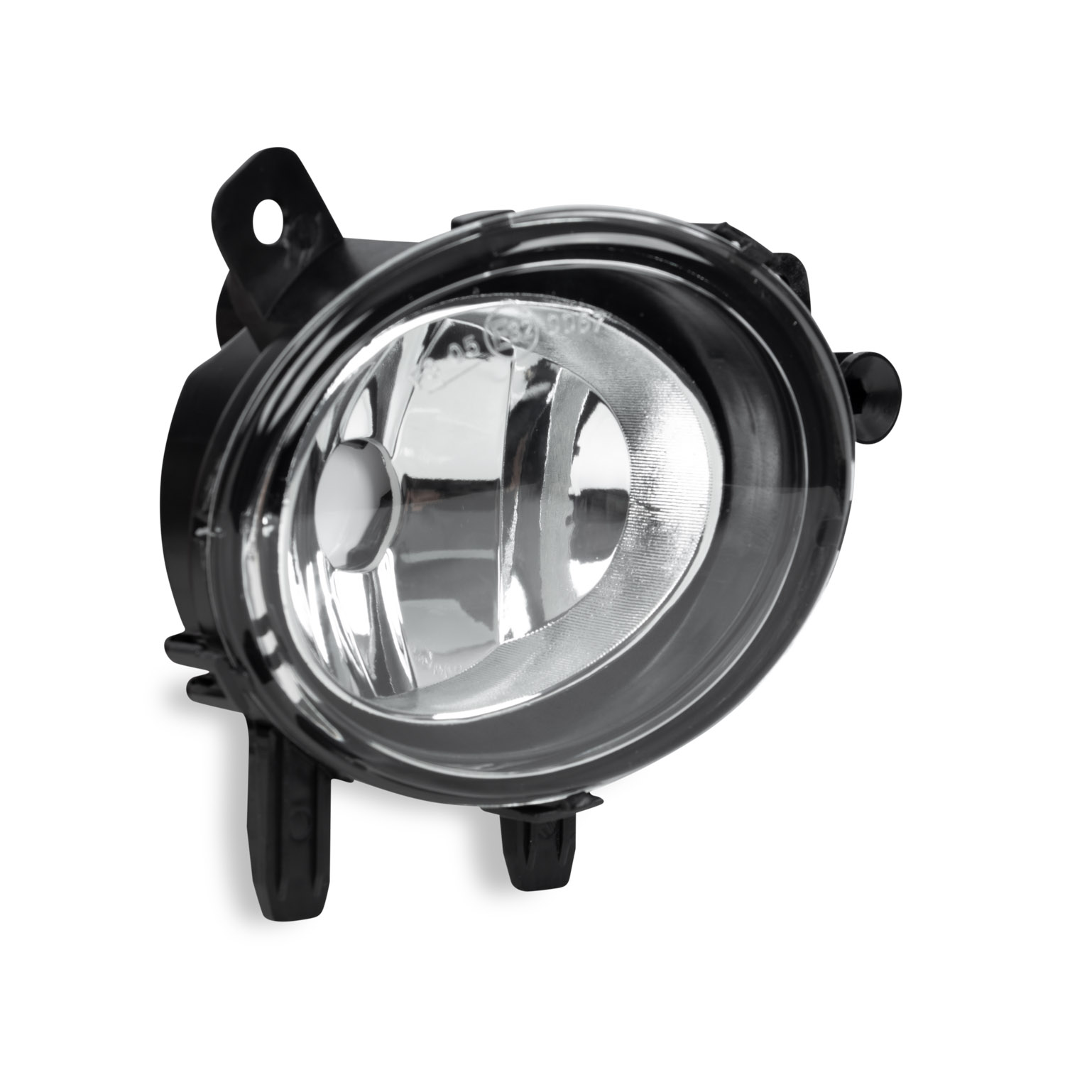 Front Fog Light for BMW F30 and F20 models (Right) - Beeline Spares