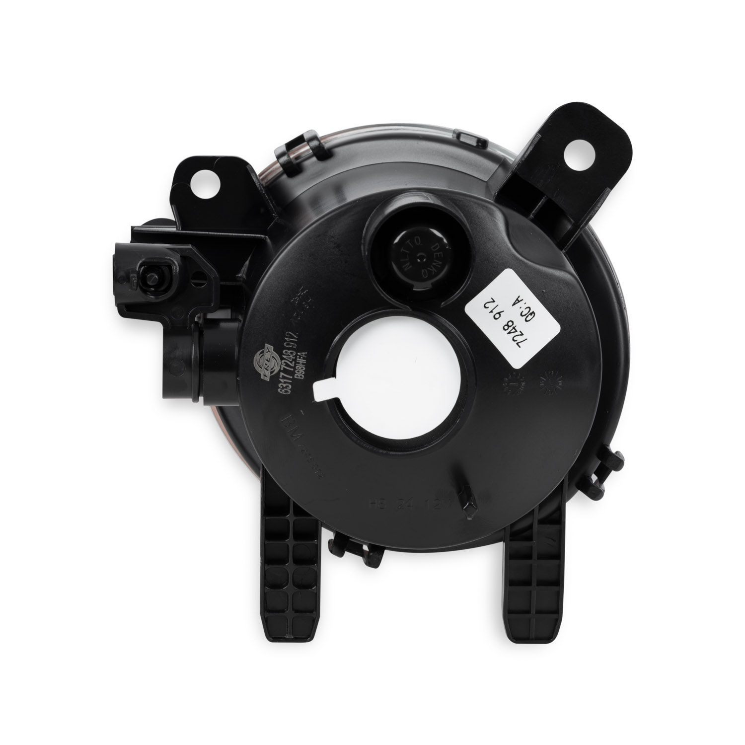 Front Fog Light for BMW F30 and F20 models (Right) - Beeline Spares