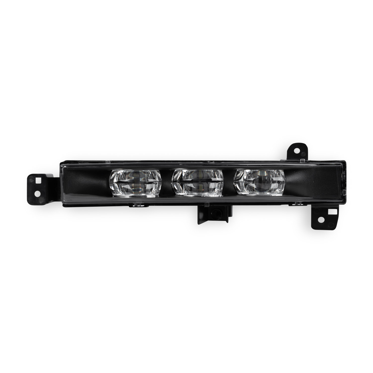 Front LED Fog Light housing for BMW G11 and G12 models (Left) - Beeline ...