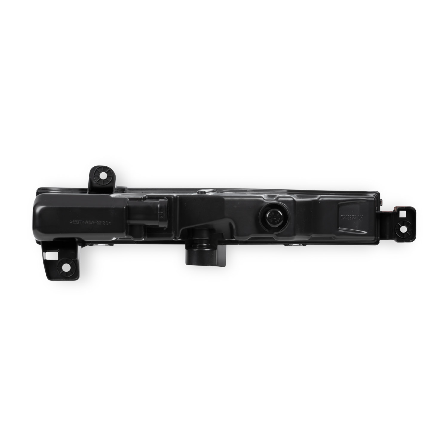 Front LED Fog Light housing for BMW G11 and G12 models (Left) - Beeline ...