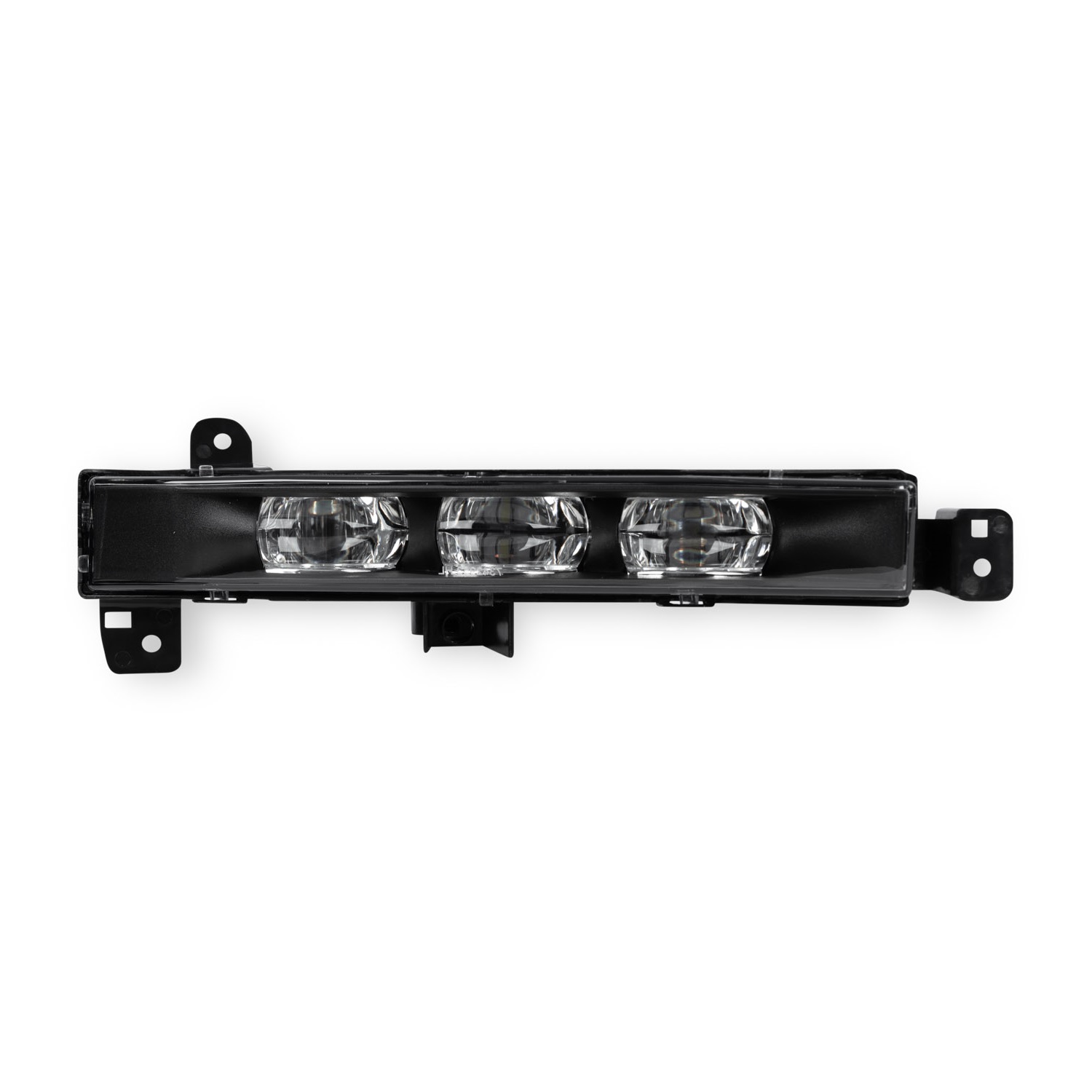 Front LED Fog Light housing for BMW G11 and G12 models (Right ...