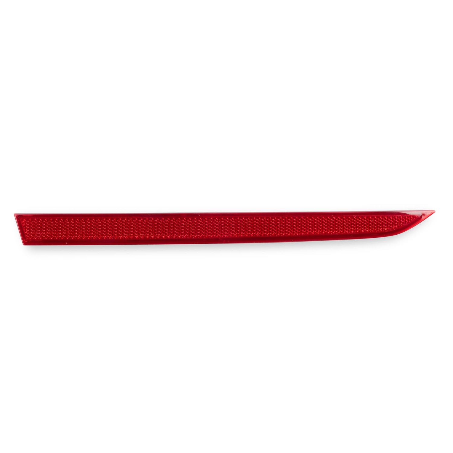 Rear Bumper Reflector for BMW F30 M-Sport models (Right) - Beeline Spares