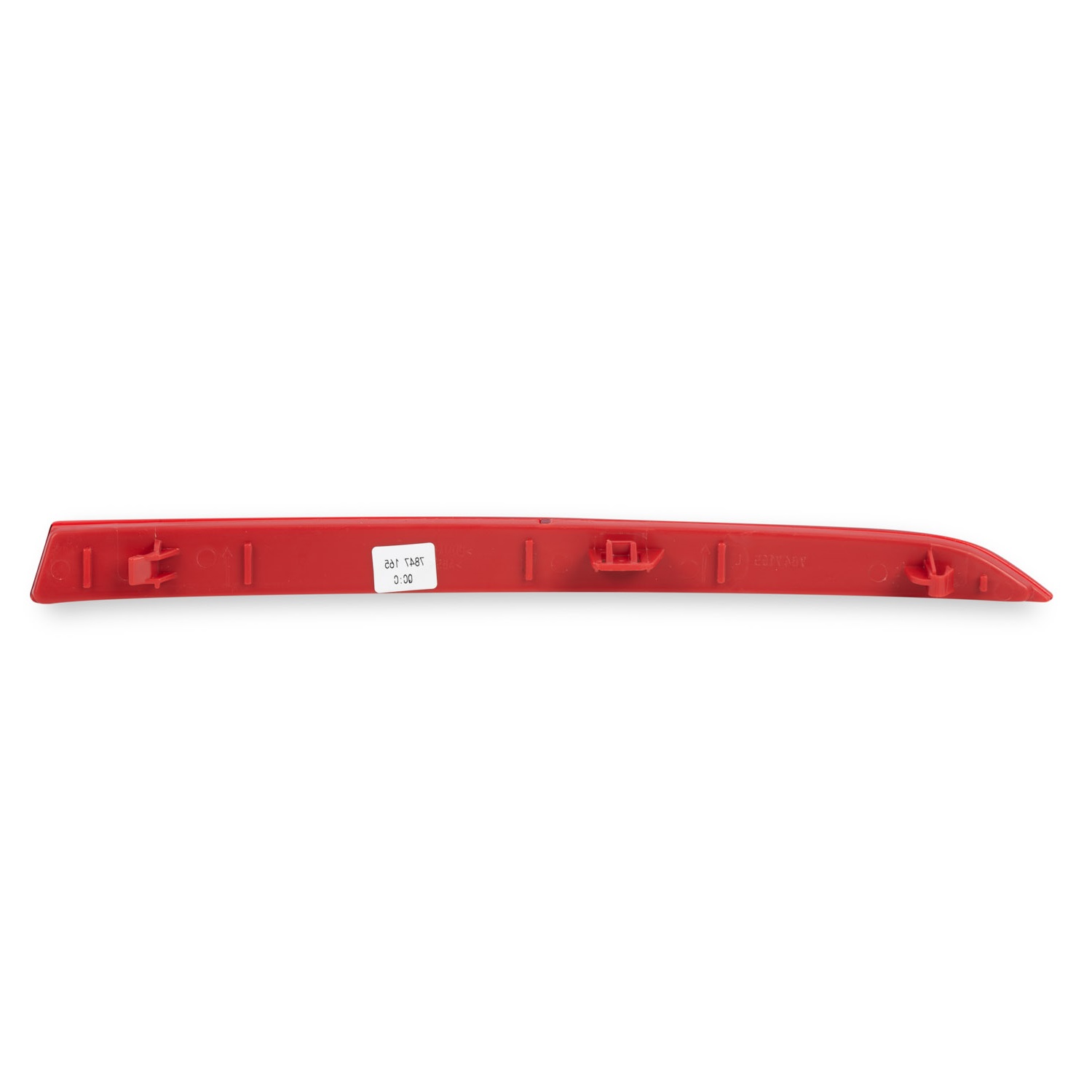 Rear Bumper Reflector for BMW F30 M-Sport models (Right) - Beeline Spares