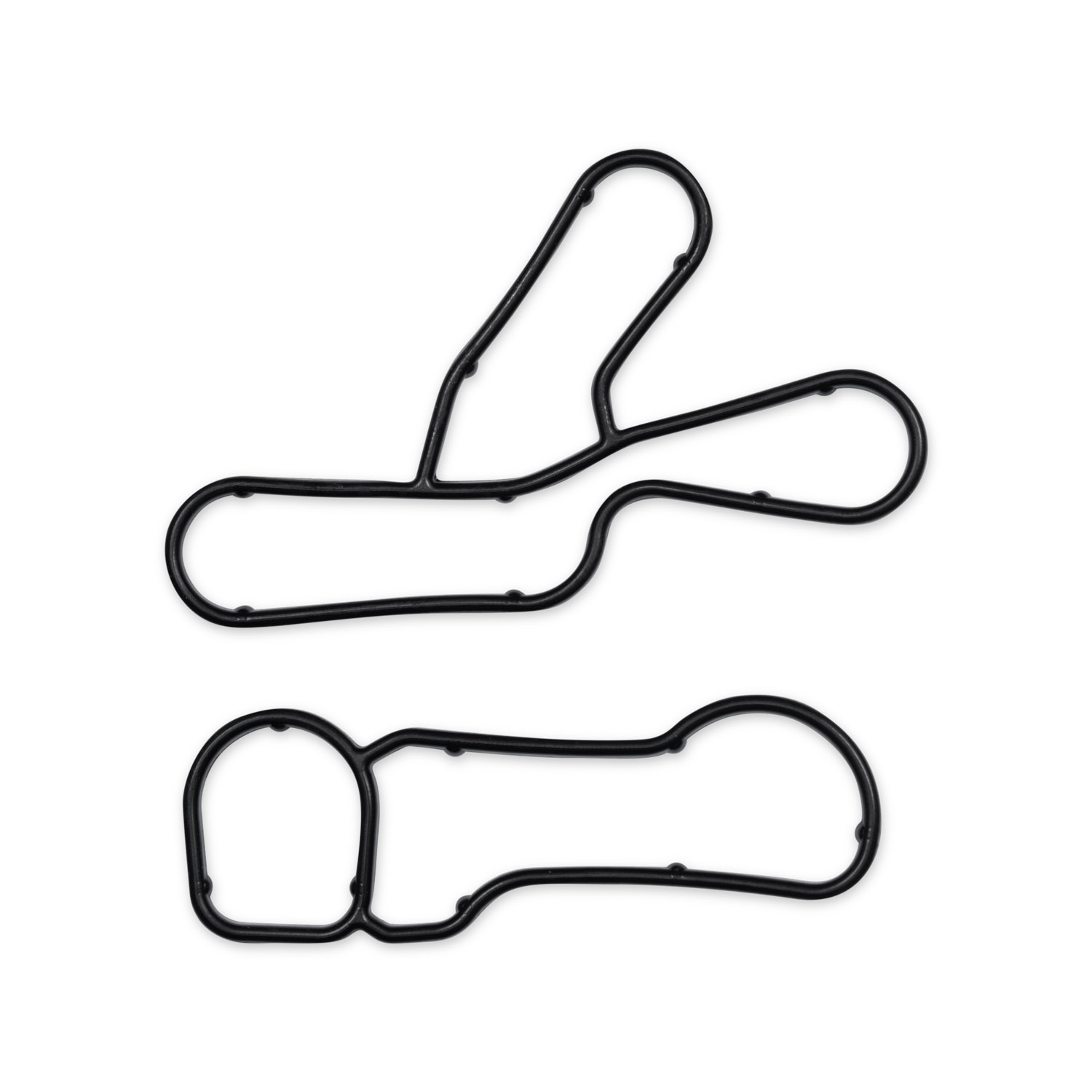 Thermostat Gasket for BMW N47N N57N Diesel engines - Beeline Spares