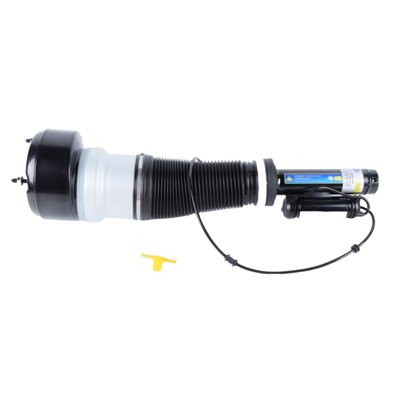 Front Shock Absorber for Mercedes W221 models (AIRMATIC) - Beeline Spares