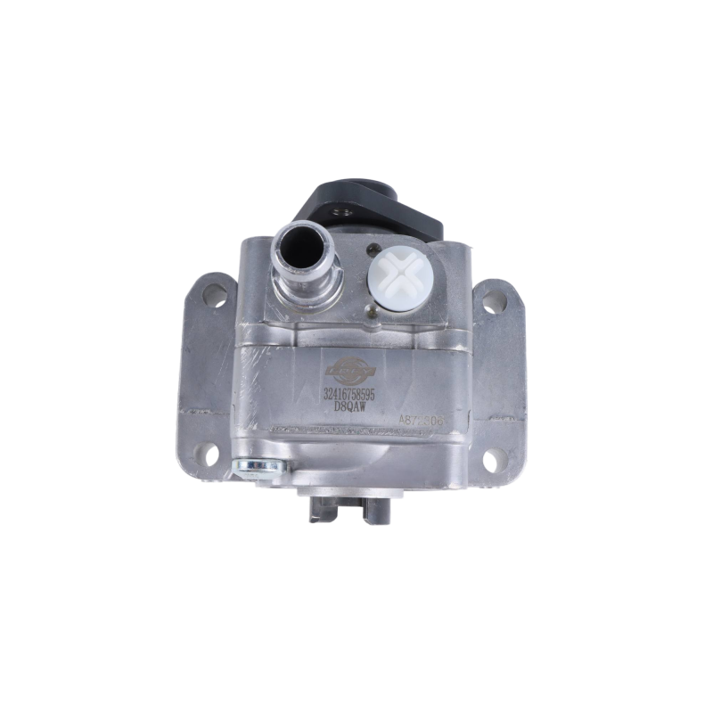 Power steering pump for BMW E46 N42, N46 engines - Beeline Spares