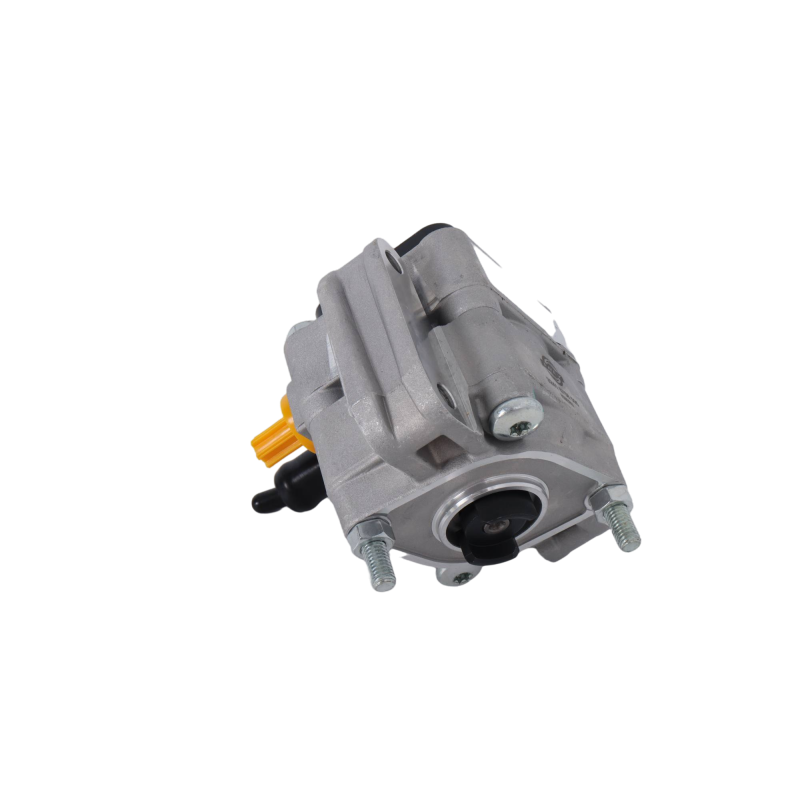 Power steering pump for BMW E46 N42, N46 engines - Beeline Spares