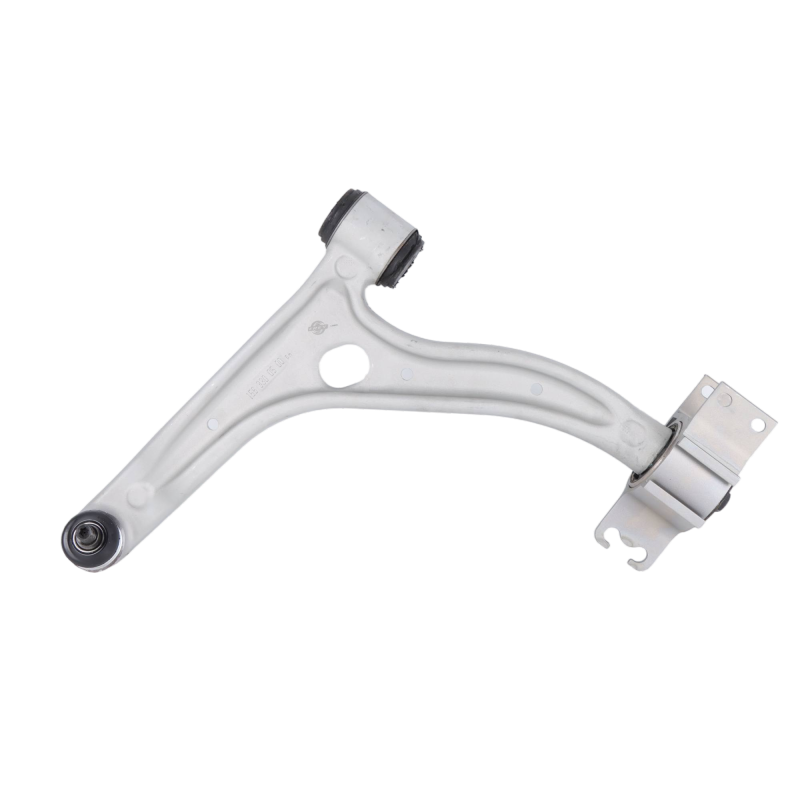 Front Lower Control arm for Mercedes X156 model (Left) - Beeline Spares