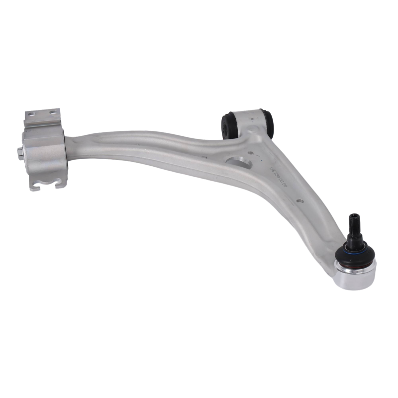 Front Lower Control arm for Mercedes X156 model (Right) - Beeline Spares