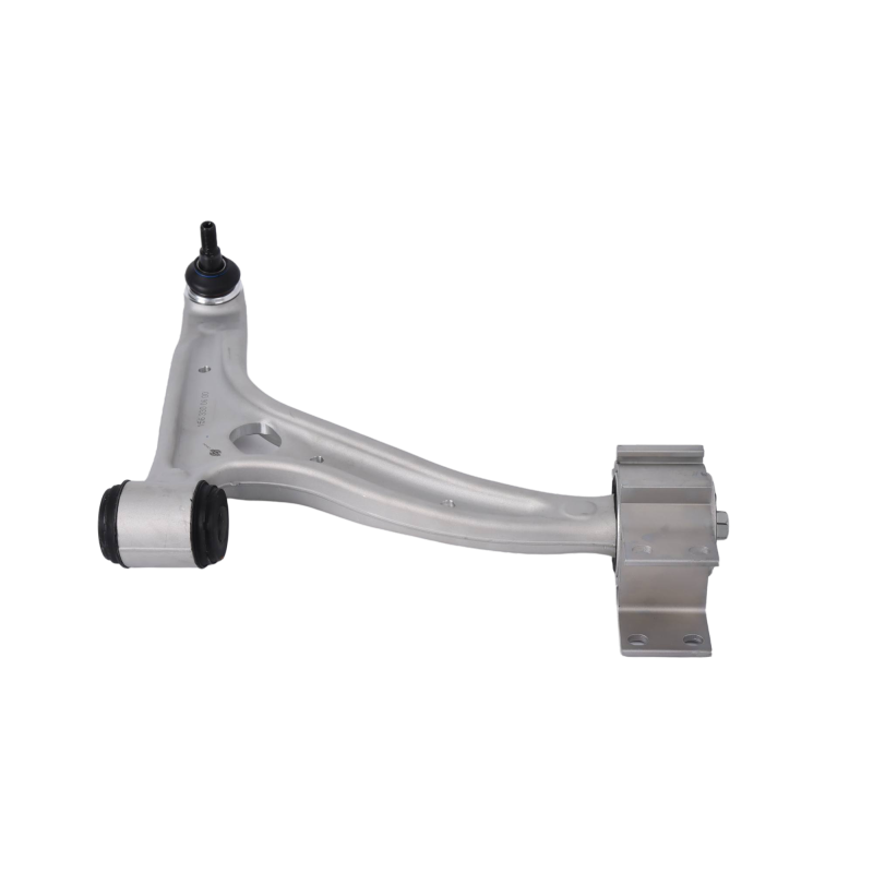 Front Lower Control arm for Mercedes X156 model (Right) - Beeline Spares