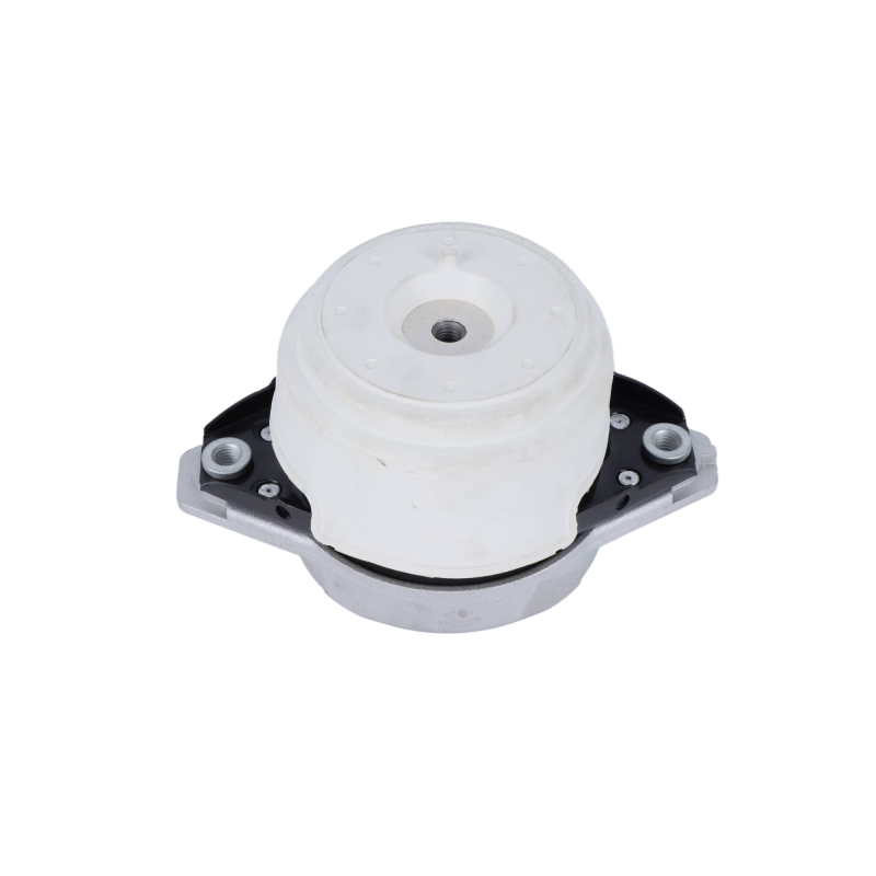 Engine mount for Mercedes W166, X166 OM651, M276, M157 engines (Left ...