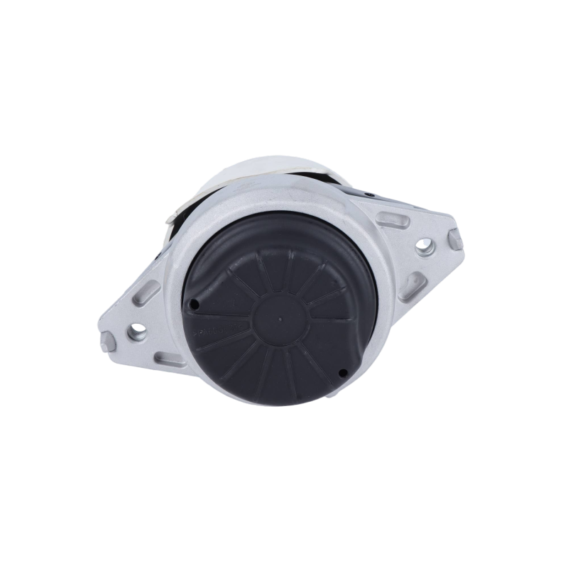 Engine mount for Mercedes W166, X166 OM651, M276, M157 engines (Left ...