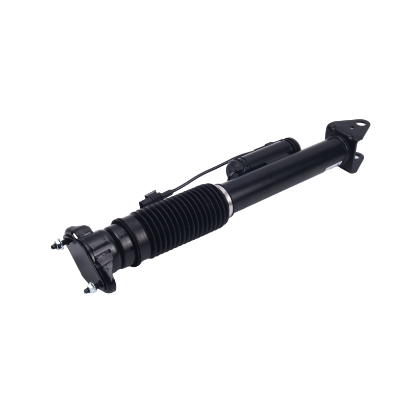 Shock absorber for Mercedes W166, X166 models (Rear) - Beeline Spares