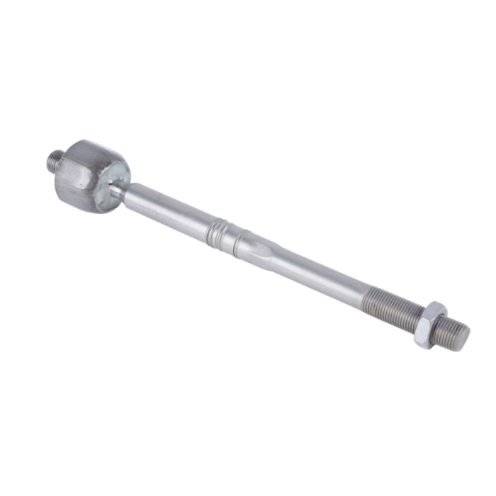 Tie rod end for Mercedes W166, X166 models (Front) - Beeline Spares