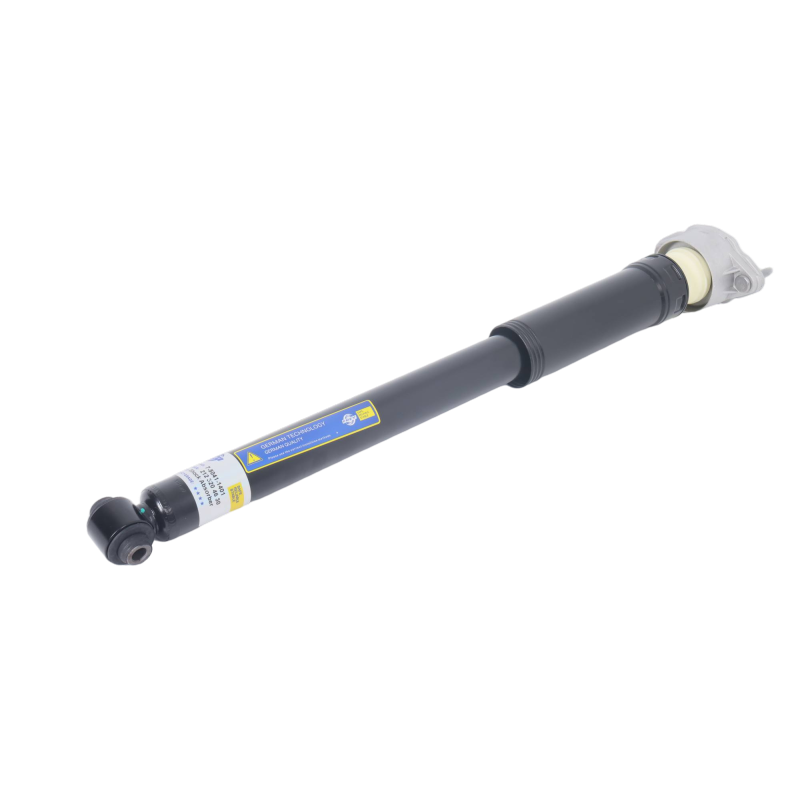 Shock absorber for Mercedes W212 model (Rear) - Beeline Spares