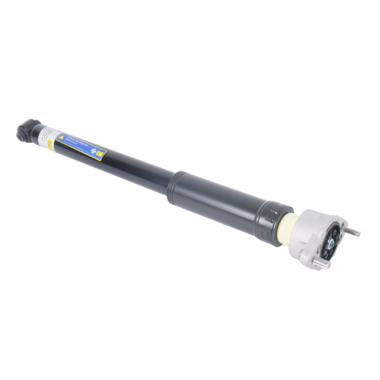 Shock absorber for Mercedes W212 model (Rear) - Beeline Spares