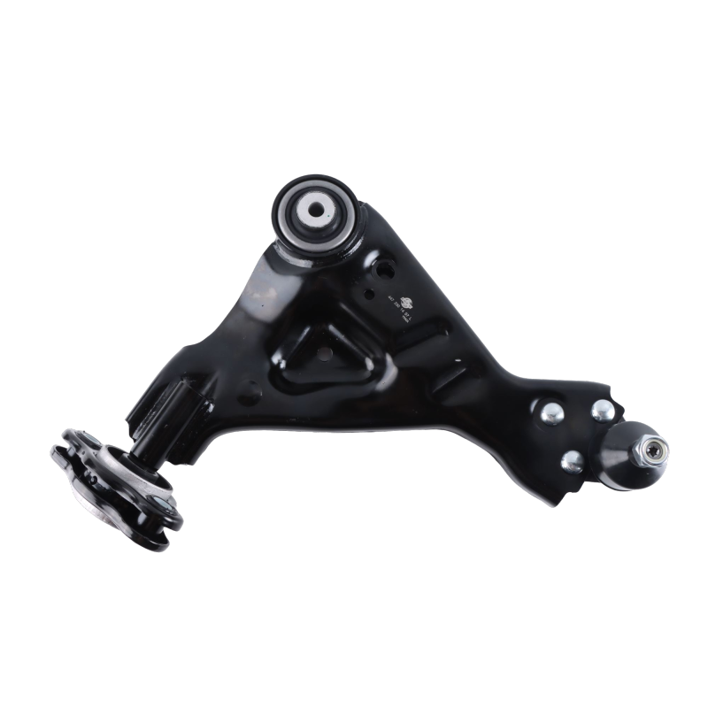 Front Lower Control arm for Mercedes W447 model (Left) - Beeline Spares