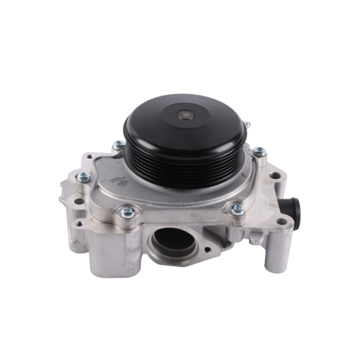 Water pump for Mercedes OM651 engine - Beeline Spares