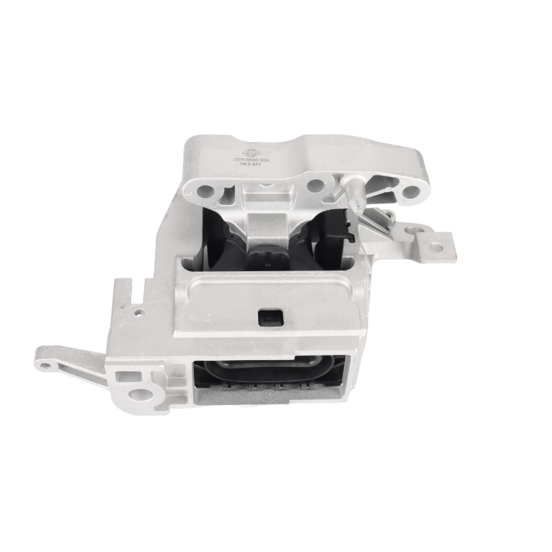 Engine mount for F40, F45, F48 X1, F39 X2, MINI F56, F54, F60 with B38B ...