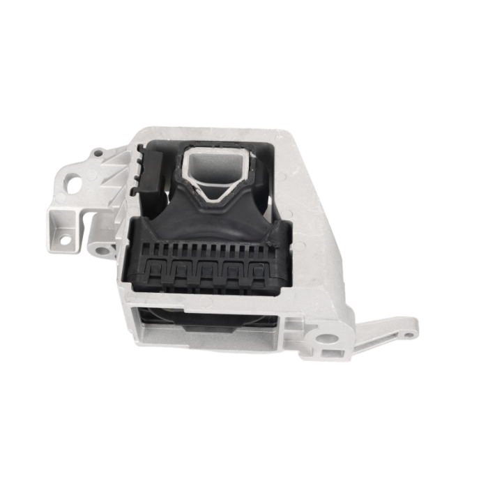 Engine mount for F40, F45, F48 X1, F39 X2, MINI F56, F54, F60 with B38B ...