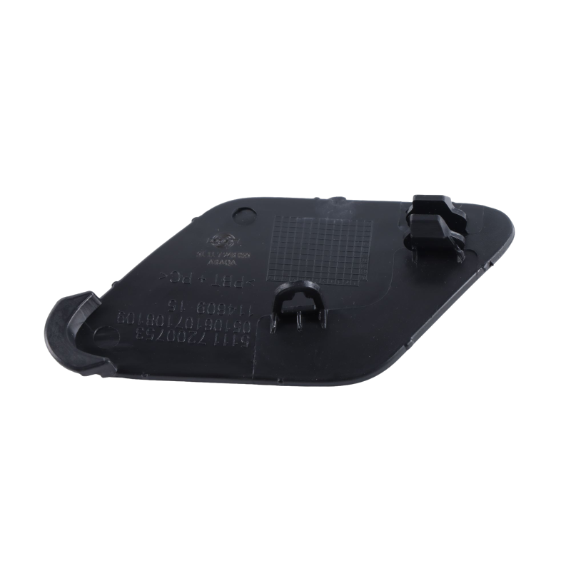 Towing cover for BMW F07 GT model (Front) - Beeline Spares