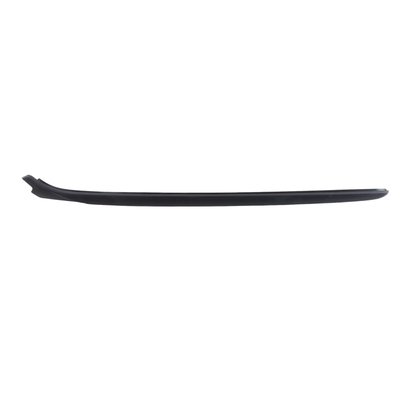 Windscreen beading for BMW F30 model (Left) - Beeline Spares