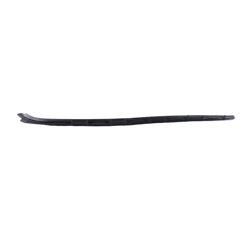 Windscreen beading for BMW F30 model (Right) - Beeline Spares