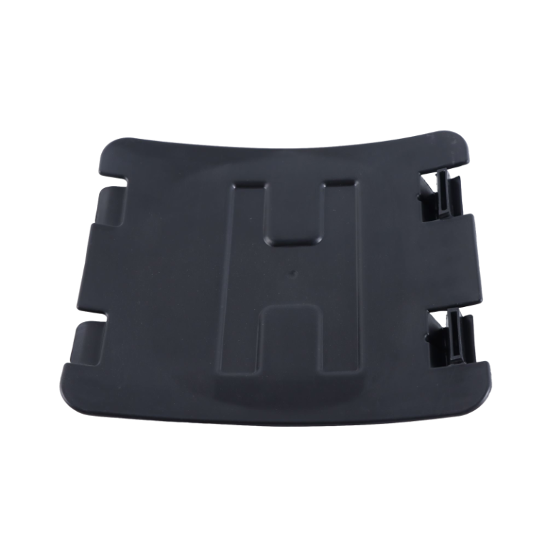 Fender Liner Cover for BMW F30, F20 models - Beeline Spares