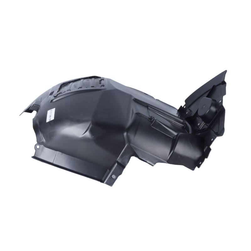 Fender liner for BMW E84 X1 model (Left) - Beeline Spares
