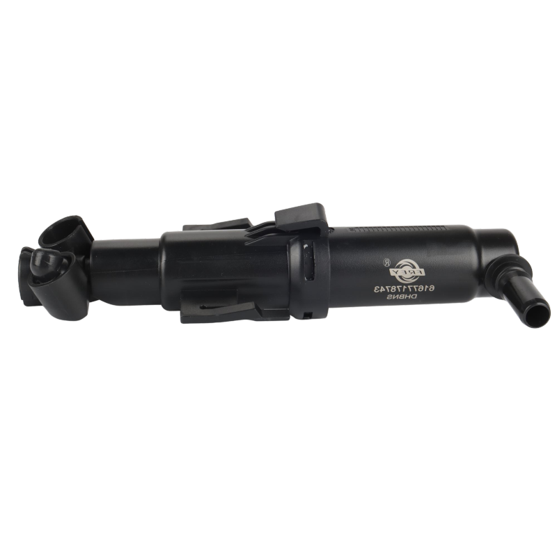 Washer nozzle jet for BMW F01, F03 models (Right) - Beeline Spares