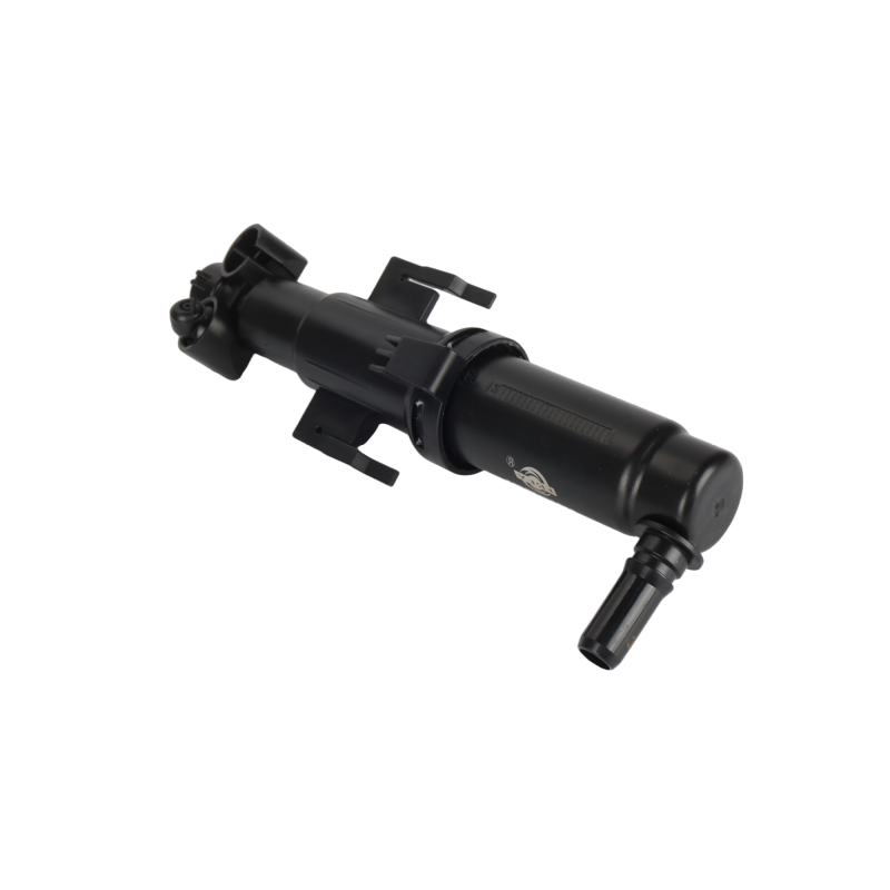 Washer nozzle jet for BMW F01, F03 models (Right) - Beeline Spares