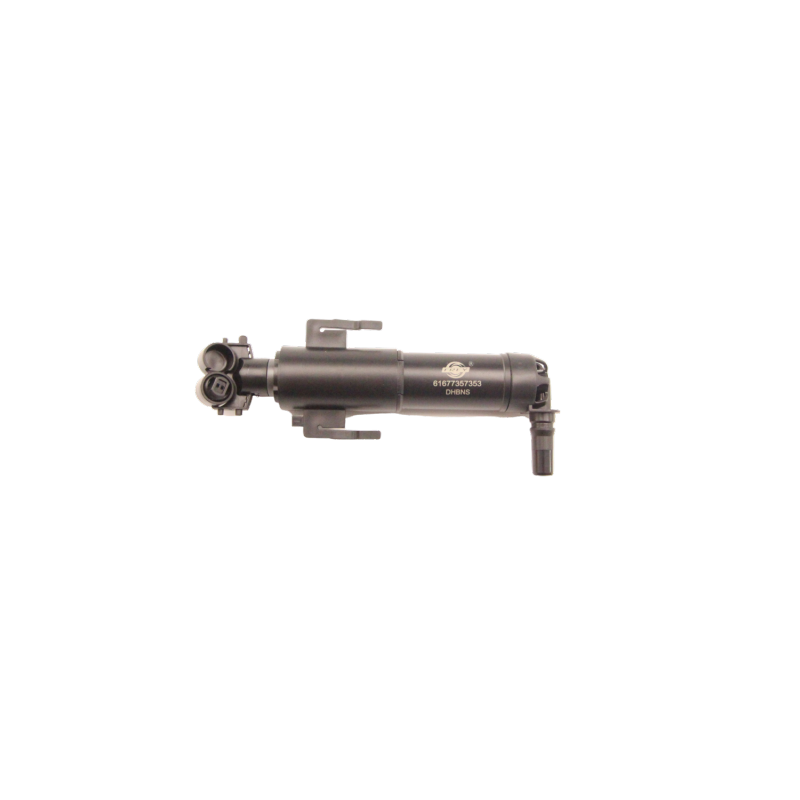Washer nozzle jet for BMW G11 model (Left) - Beeline Spares