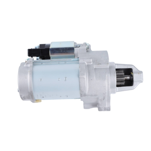 Starter motor for BMW N63, S63 engines - Beeline Spares