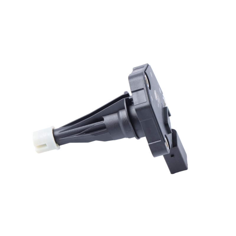 Oil level sensor for BMW N20, N55 engines (F-series) - Beeline Spares